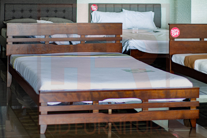 Bed Room – RJD Furniture