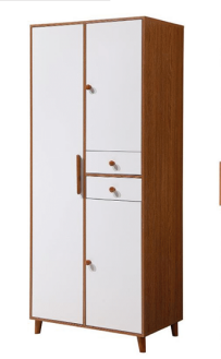 ROMAN WARDROBE – RJD Furniture